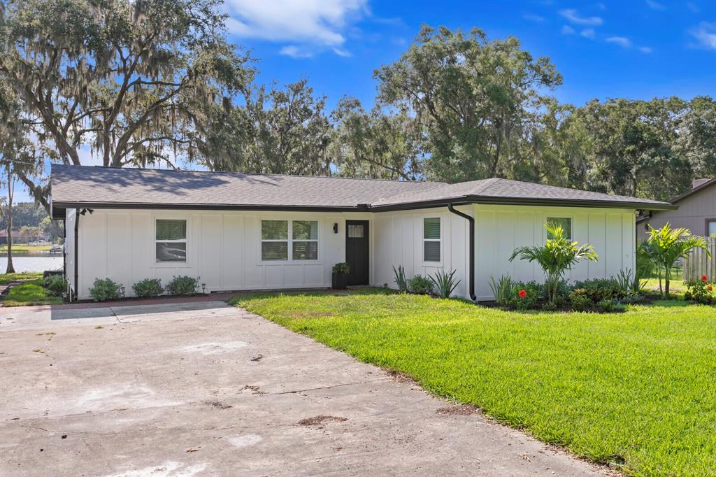 18102 Spencer Rd, Odessa, FL 33556 - MLS T3455578 - Coldwell Banker