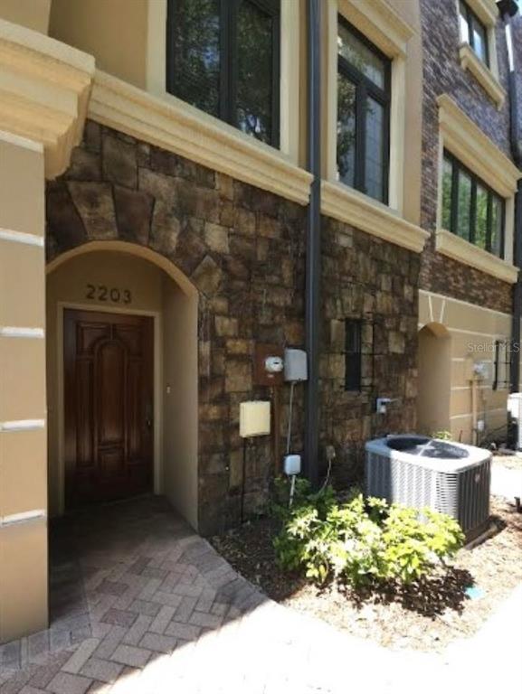 2203 Soho Bay Ct, Tampa, FL 33606 - MLS T3456015 - Coldwell Banker