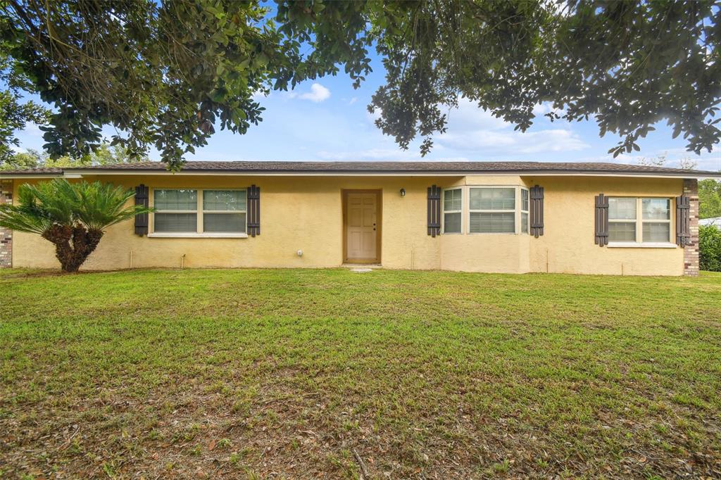 5002 Who Dat Rd, Plant City, FL 33565 - MLS T3458721 - Coldwell Banker