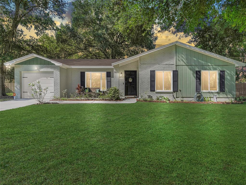 1806 Durant Rd, Valrico, FL 33596 - MLS T3458776 - Coldwell Banker