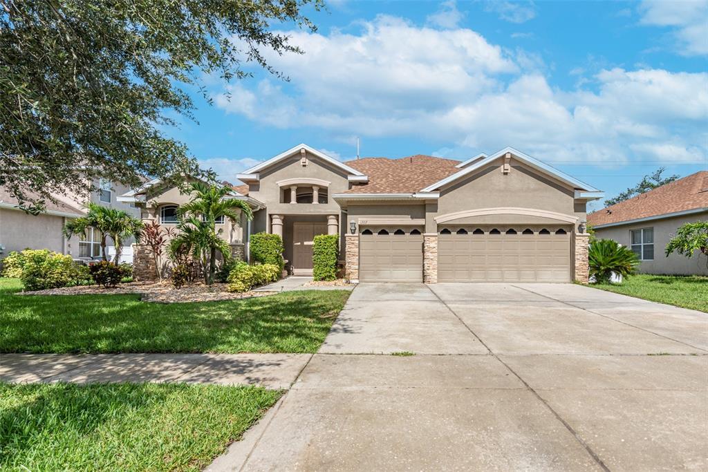 1202 Facet View Way, Valrico, FL 33594 - MLS T3459040 - Coldwell Banker