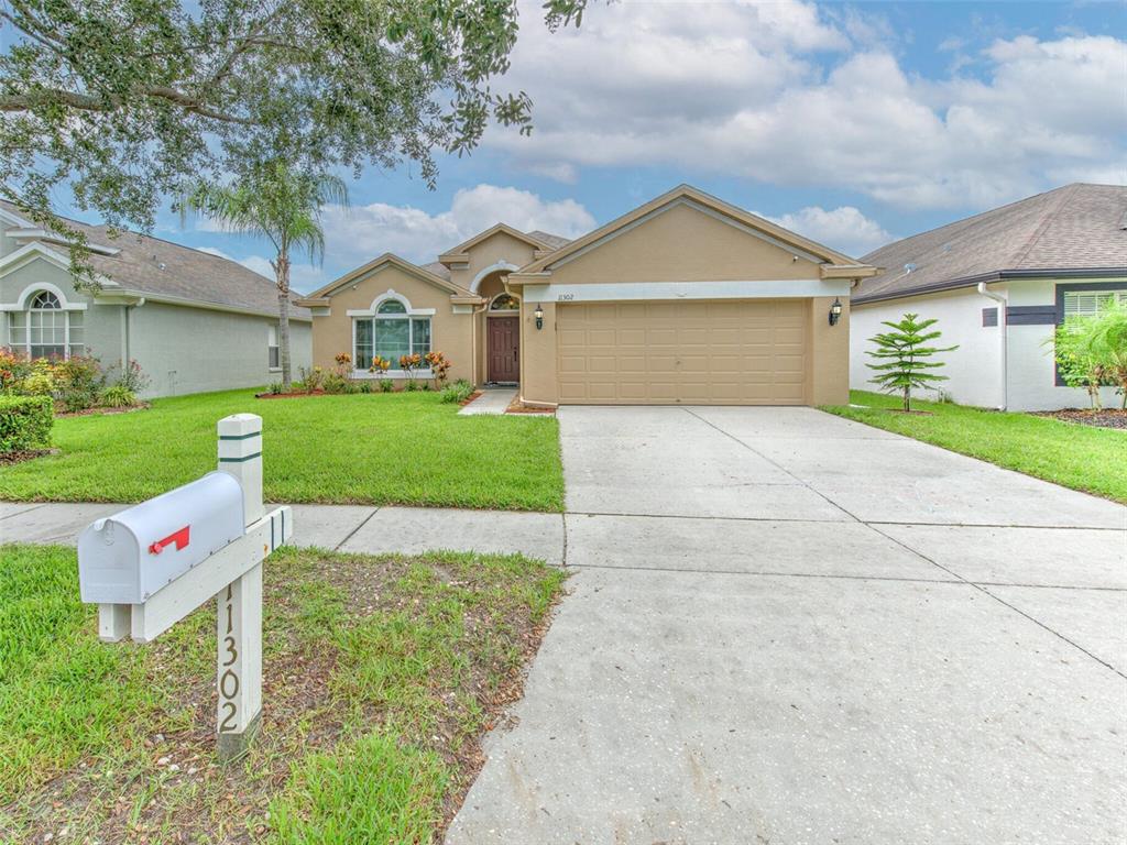 11302 Cypress Reserve Dr, Tampa, FL 33626 - MLS T3459416 - Coldwell Banker