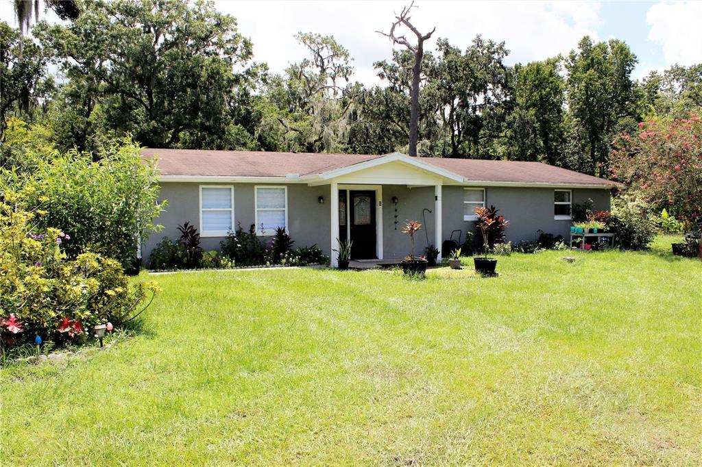 3818 Jerry Smith Rd, Dover, FL 33527 - MLS T3460803 - Coldwell Banker