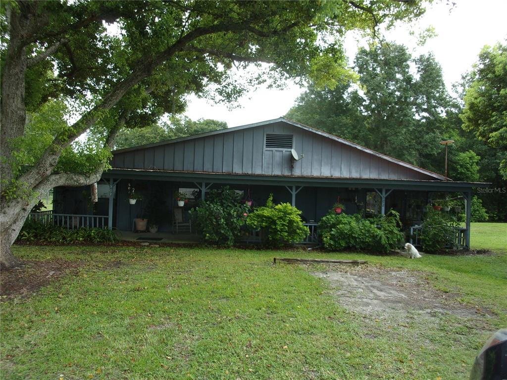 502 Wilder Rd, Lakeland, FL 33809 - MLS T3461212 - Coldwell Banker