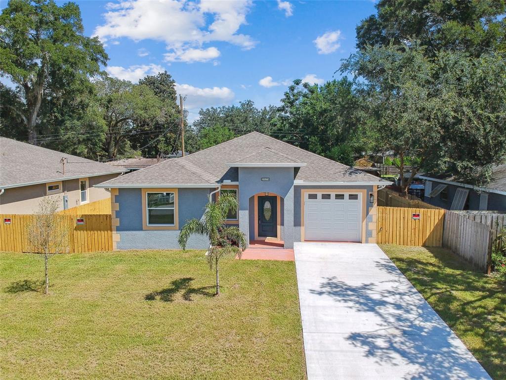 33179 Mulberry Rd, Dade City, FL 33523 - MLS T3464330 - Coldwell Banker