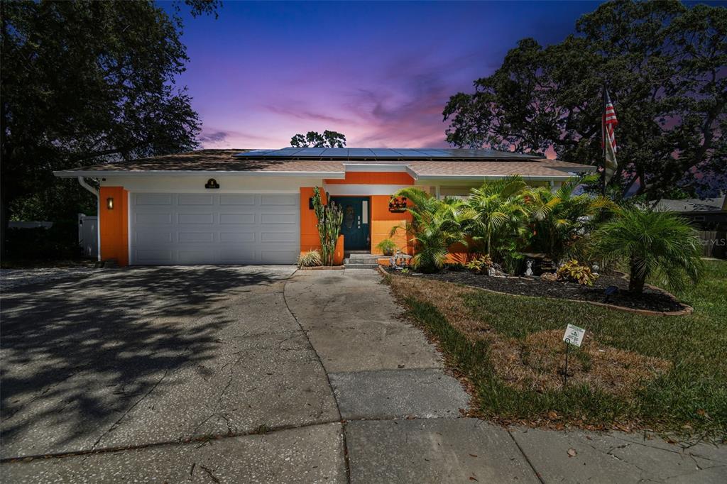 1894 Seton Ct, Clearwater, FL 33763 - MLS T3465367 - Coldwell Banker