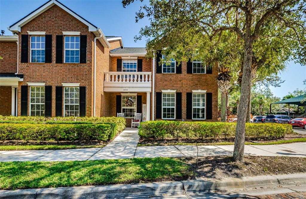 14731 Canopy Dr, Tampa, FL 33626 - MLS T3466202 - Coldwell Banker