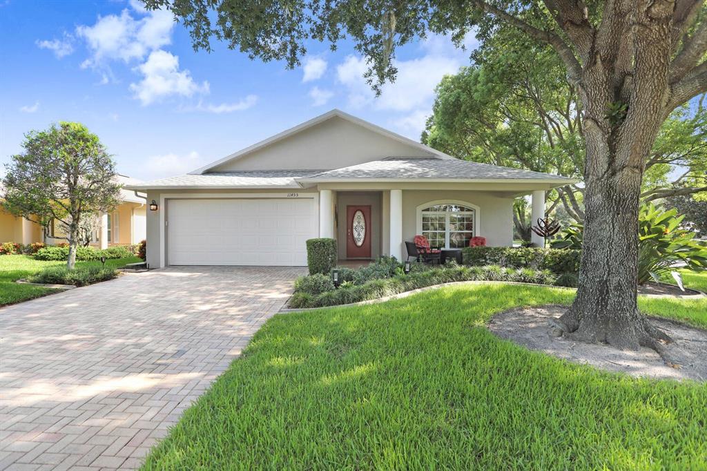 11455 Turtle Dove Pl, New Port Richey, FL 34654 - MLS T3467024 ...