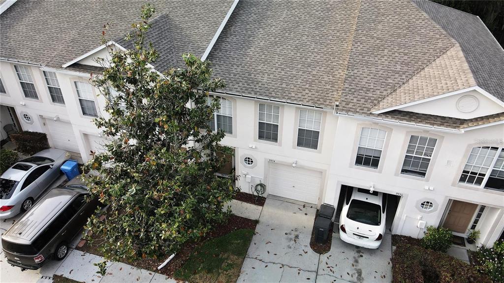 9934 Ashburn Lake Dr, Tampa, FL 33610 - MLS T3467742 - Coldwell Banker