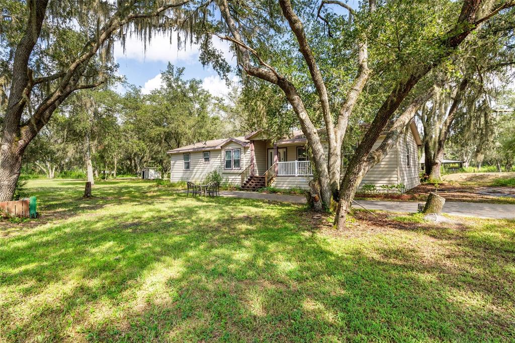 3210 Bruton Rd, Plant City, FL 33565 - MLS T3467743 - Coldwell Banker