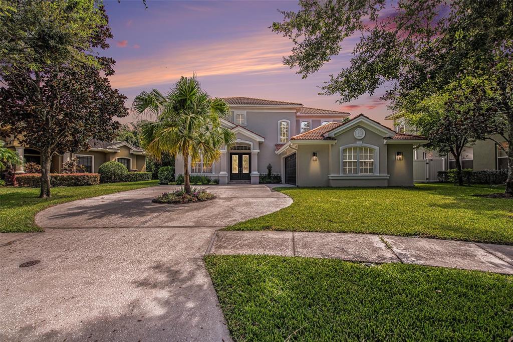 13807 Springer Ln, Tampa, FL 33625 - MLS T3468472 - Coldwell Banker