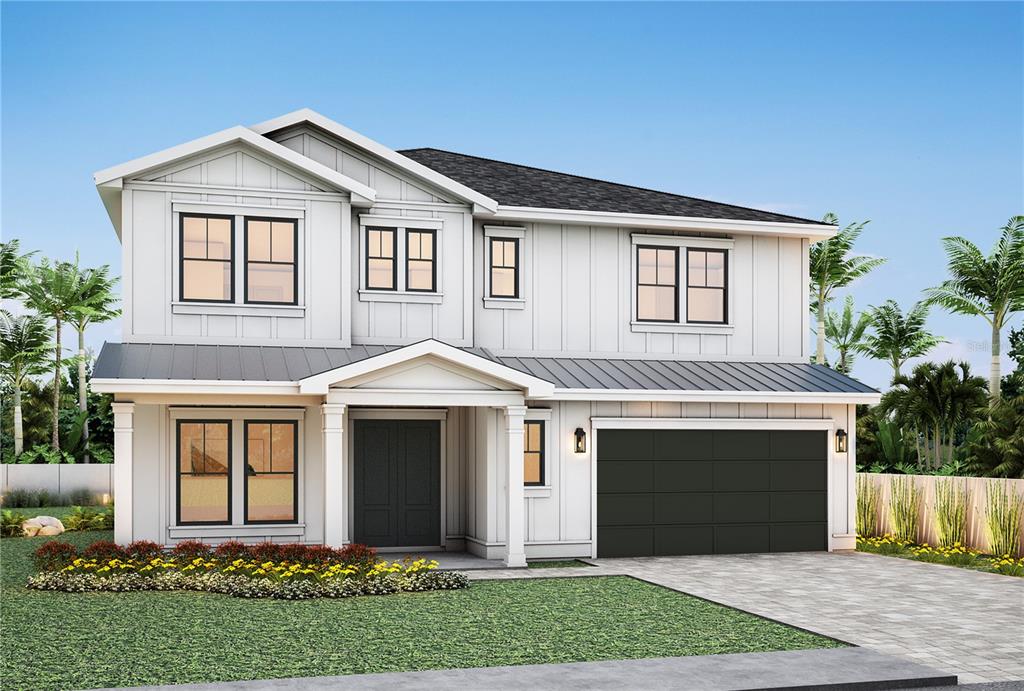 3606 W Vasconia St, Tampa, FL 33629 - MLS T3471384 - Coldwell Banker