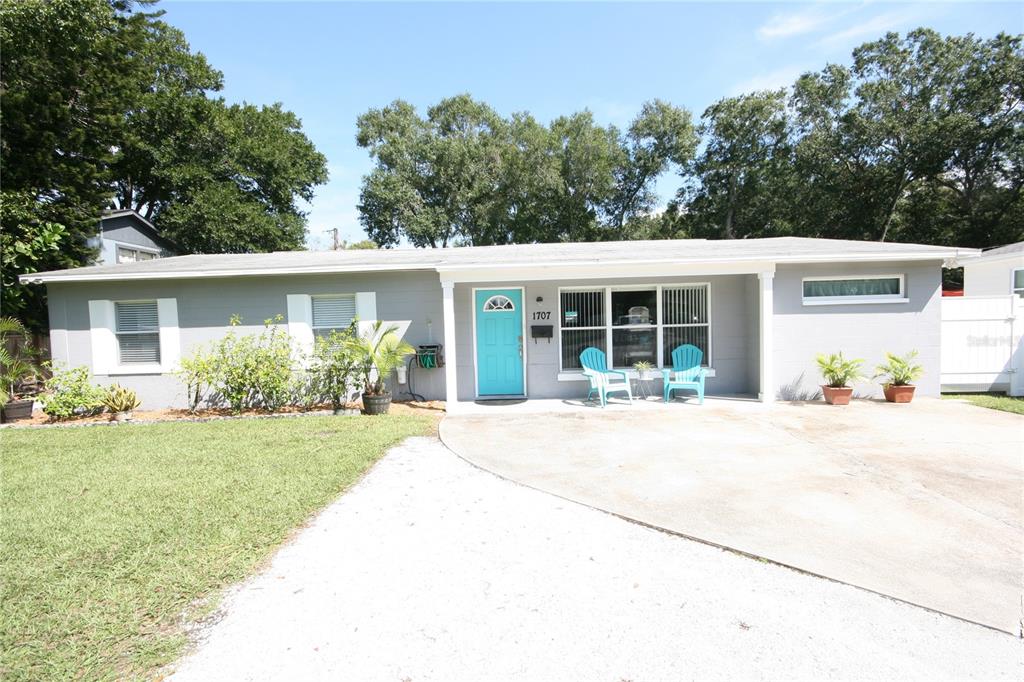1707 W Bedingfield Dr, Tampa, FL 33603 - MLS T3472169 - Coldwell Banker