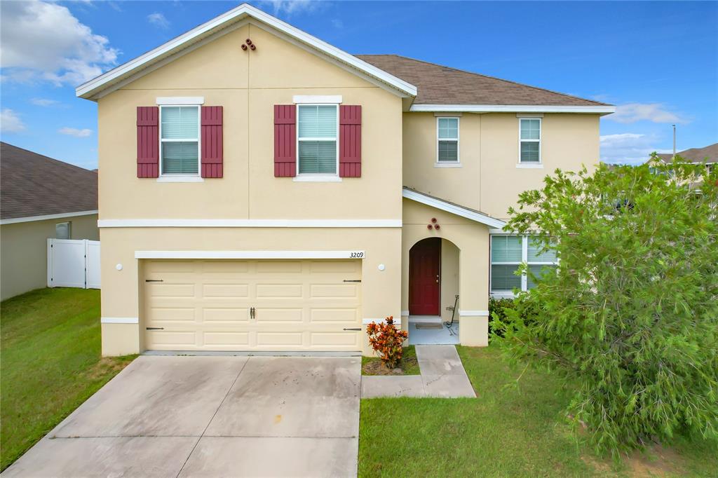 3209 S Northview Rd, Plant City, FL 33566 - MLS T3474073 - Coldwell Banker