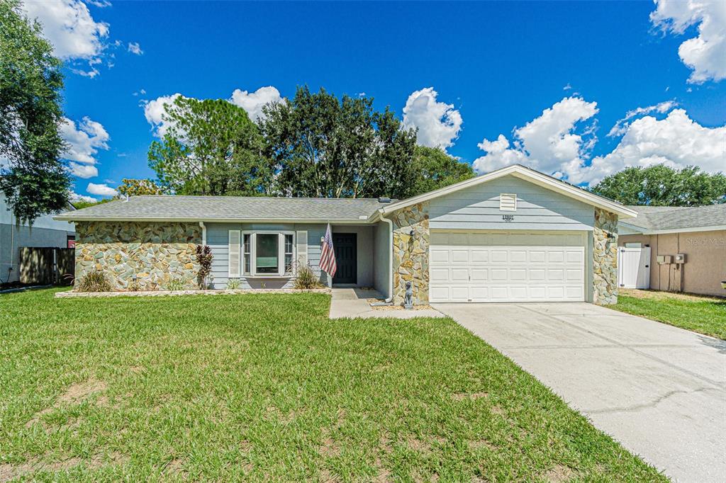 12807 Tallowood Dr, Riverview, FL 33579 - MLS T3476039 - Coldwell Banker