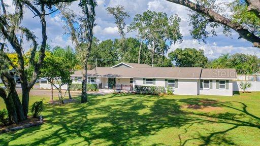 2506 Durant Rd, Valrico, FL 33596 - MLS T3477413 - Coldwell Banker