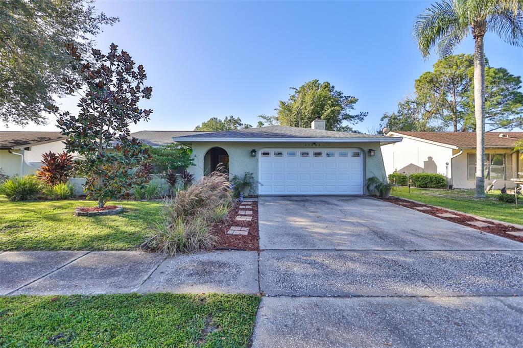 11703 Country Run Rd, Tampa, FL 33624 - MLS T3477421 - Coldwell Banker