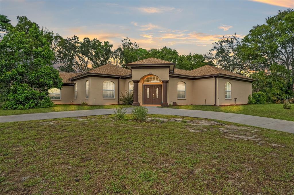 484 Kings Cross Rd, Spring Hill, FL 34609 - MLS T3479271 - Coldwell Banker