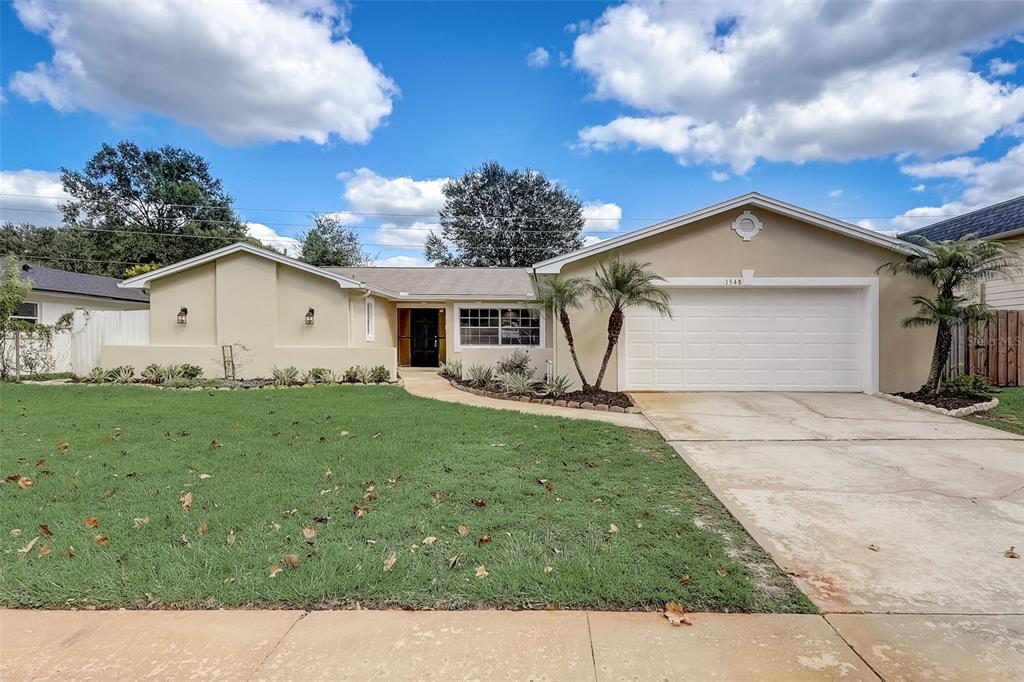 1548 East Blvd, Maitland, FL 32751 - MLS T3479902 - Coldwell Banker