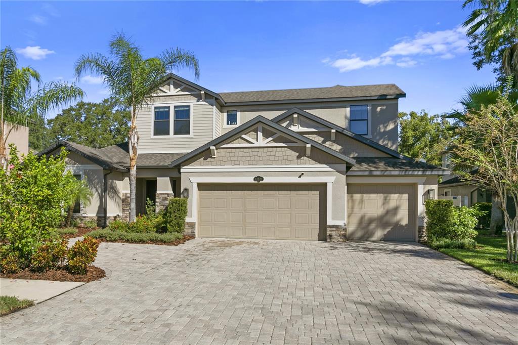 13921 Shadow Tree Ln, Tampa, FL 33618 - MLS T3481827 - Coldwell Banker