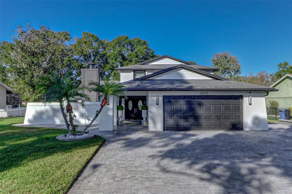 16212 W Course Dr, Tampa, FL 33624 - MLS T3482971 - Coldwell Banker