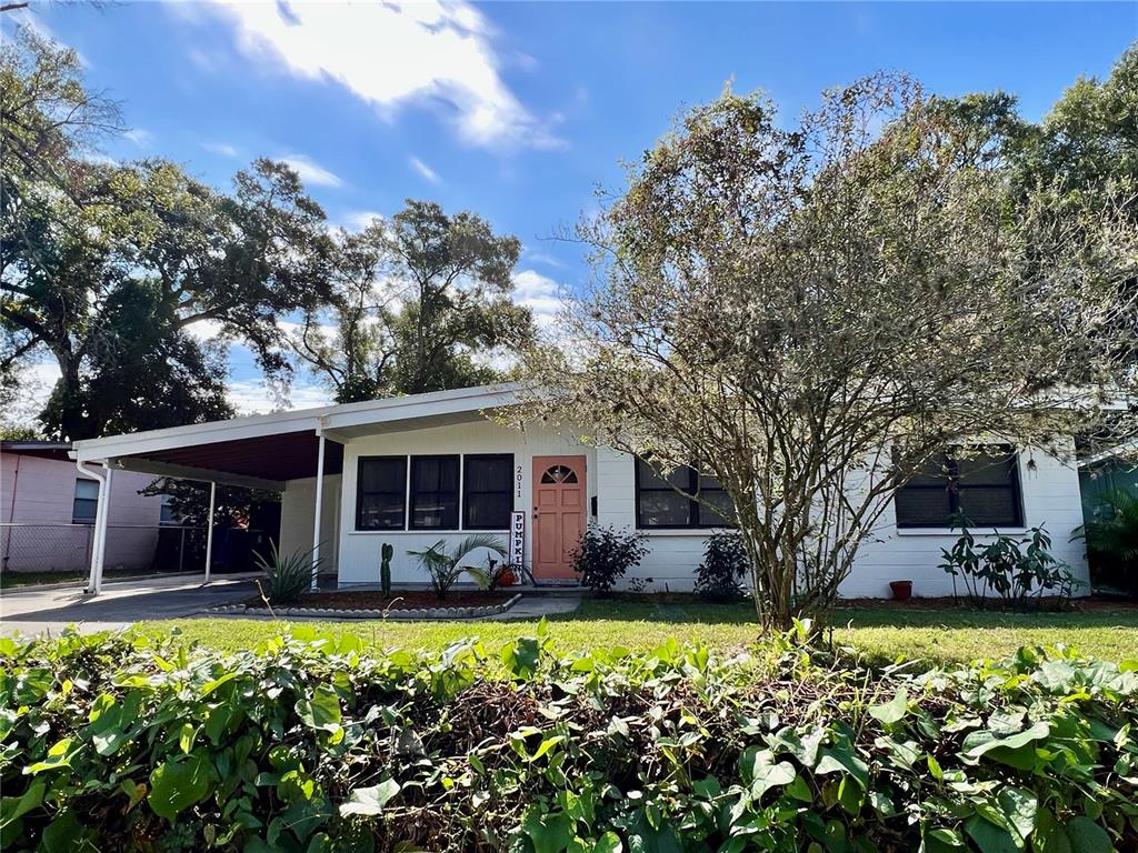 2011 E Clinton St, Tampa, FL 33610 - MLS T3483403 - Coldwell Banker