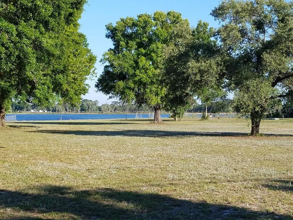 W Lake Dr, Wimauma, FL 33598 - MLS T3483772 - Coldwell Banker