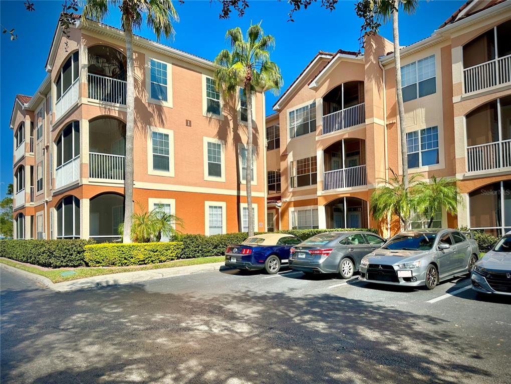 5000 Culbreath Key Way #1103, Tampa, FL 33611 - MLS T3485316 - Coldwell ...