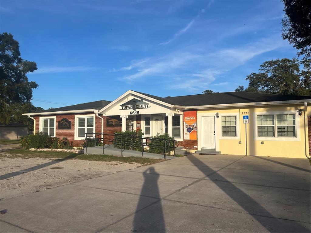 6615 Sheldon Rd, Tampa, FL 33615 - MLS T3488182 - Coldwell Banker