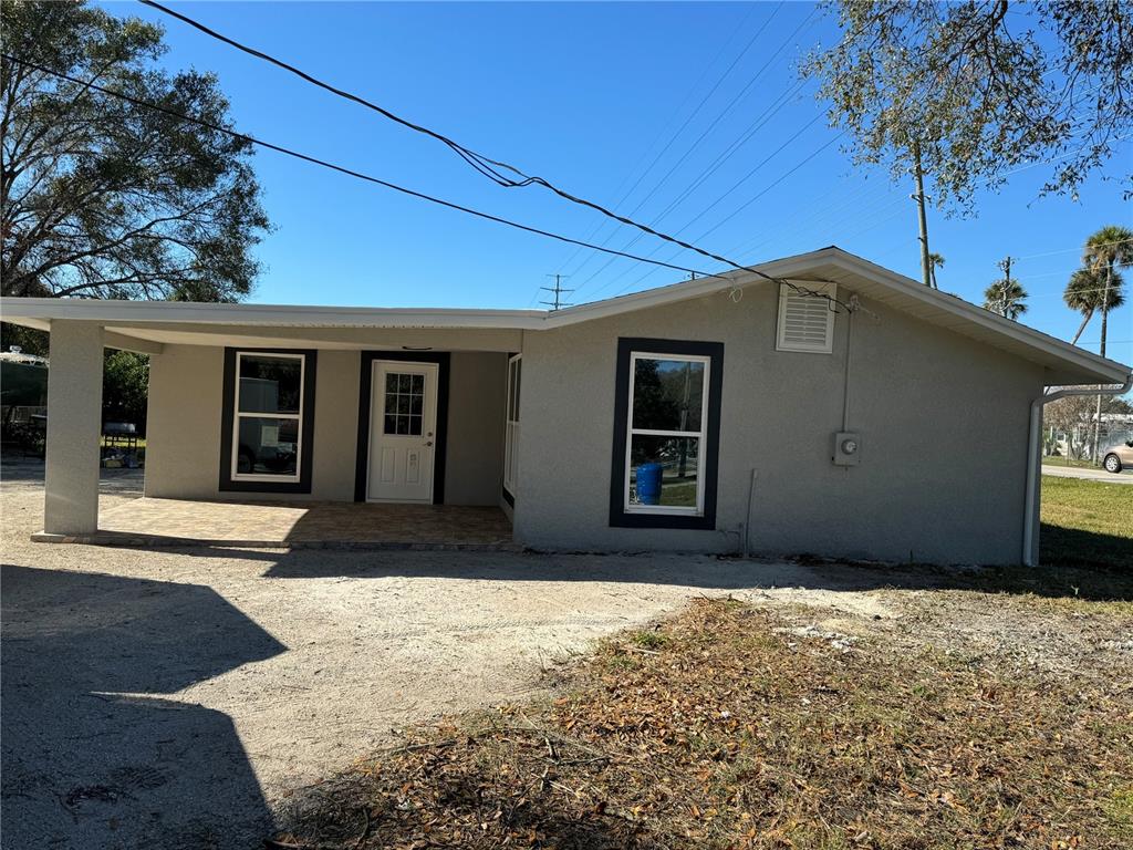 4945 Capron St, New Port Richey, FL 34653 - MLS T3492641 - Coldwell Banker