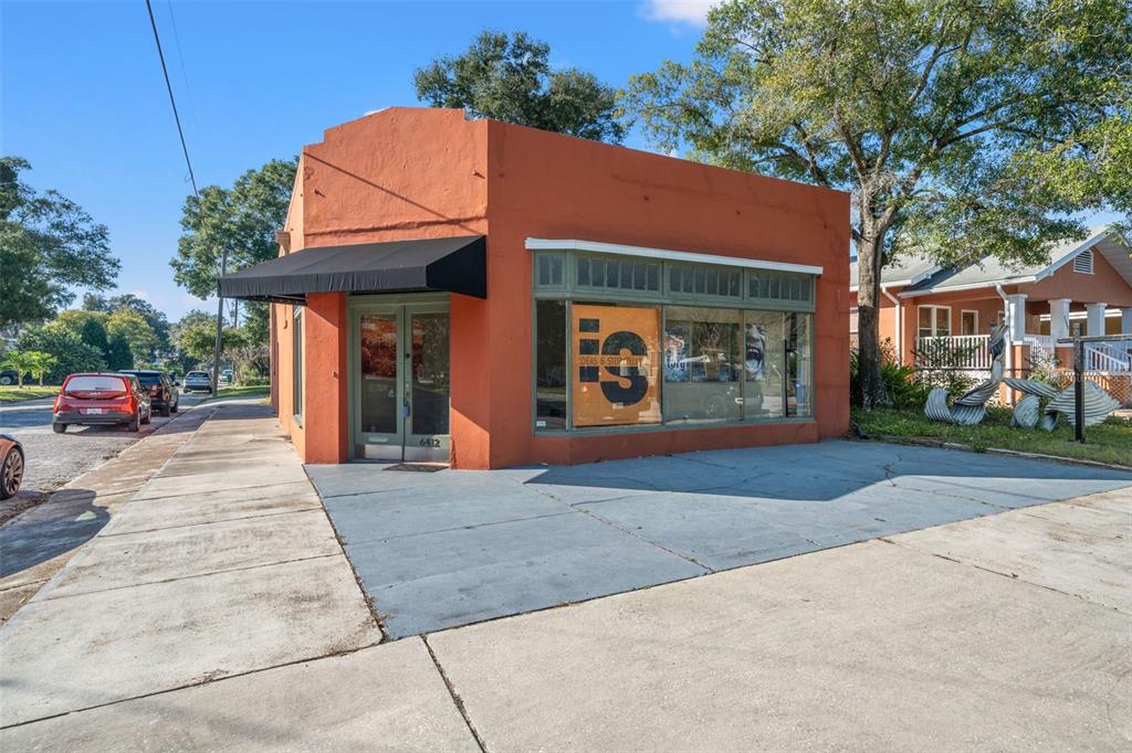 6412 N Central Ave, Tampa, FL 33604 - MLS T3492939 - Coldwell Banker