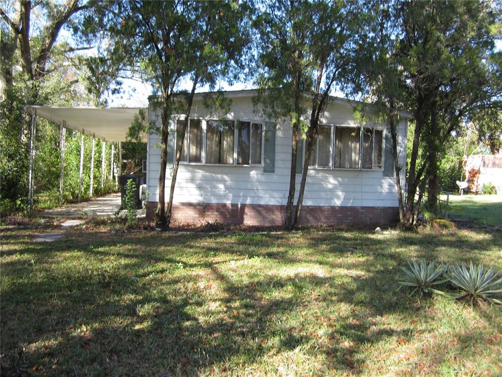 12514 Cambridge Ave, Tampa, FL 33624 - MLS T3493139 - Coldwell Banker