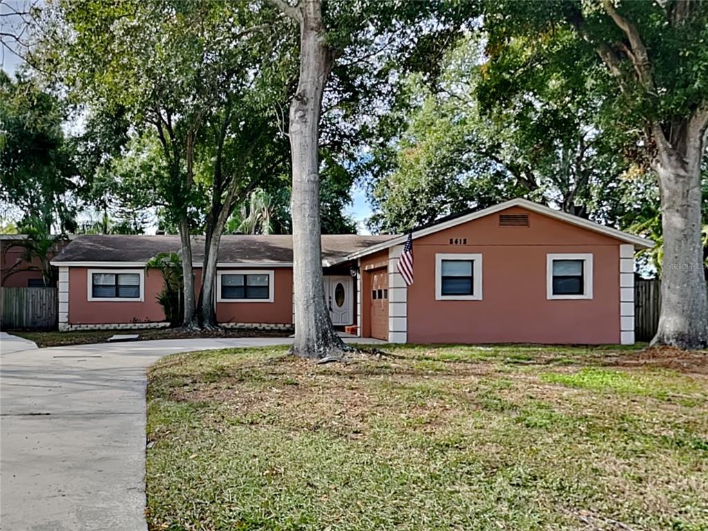 8418 Bedford Ln, Tampa, FL 33615 - MLS T3494068 - Coldwell Banker