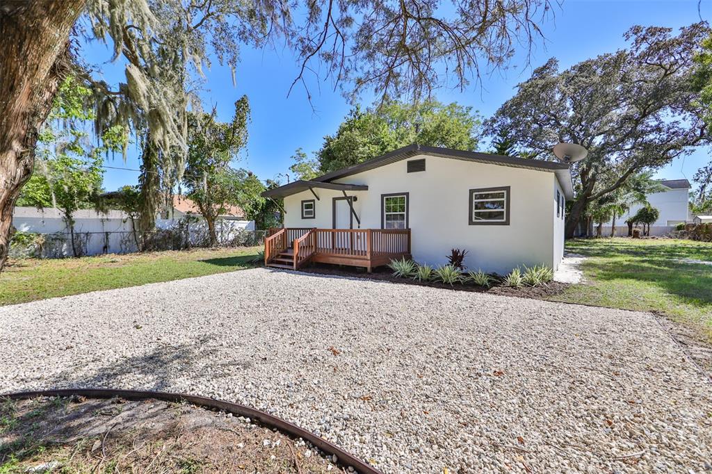 2116 Seaman Rd, Tampa, FL 33612 - MLS T3498036 - Coldwell Banker