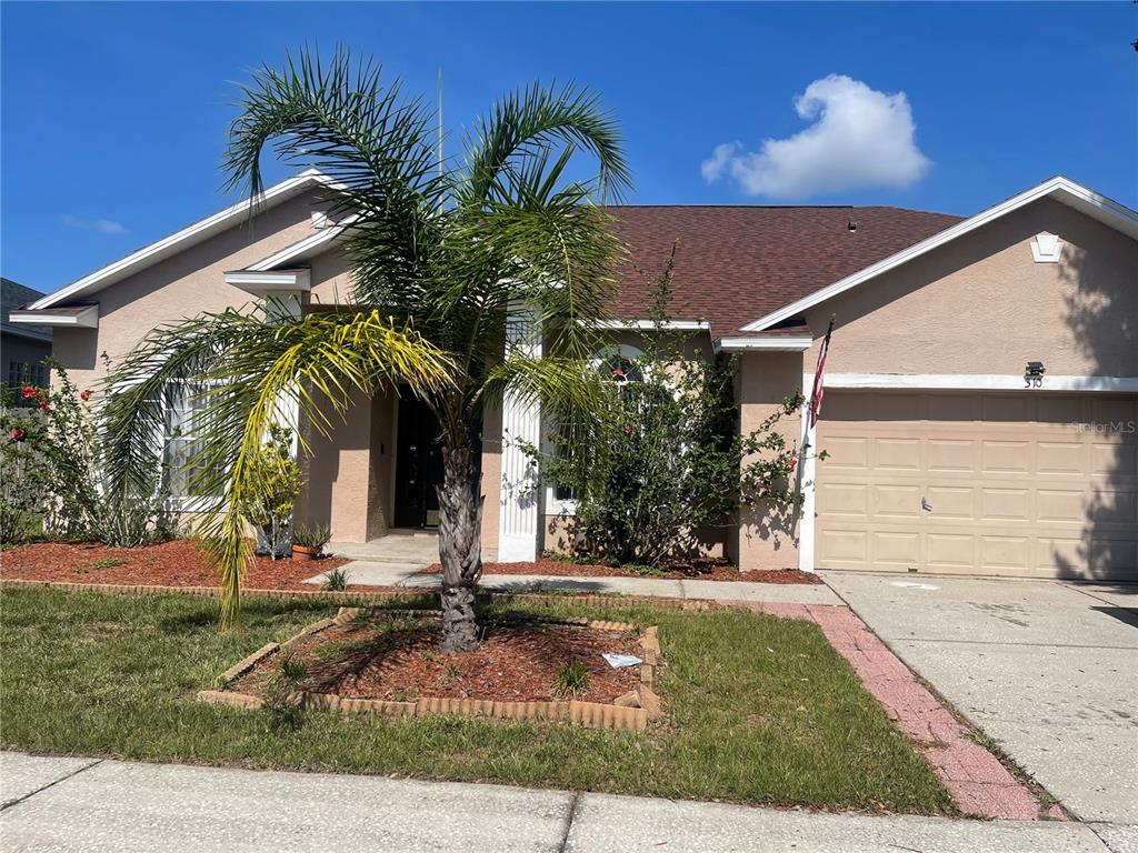 310 Crystal Goblet Ct, Valrico, FL 33594 - MLS T3509382 - Coldwell Banker