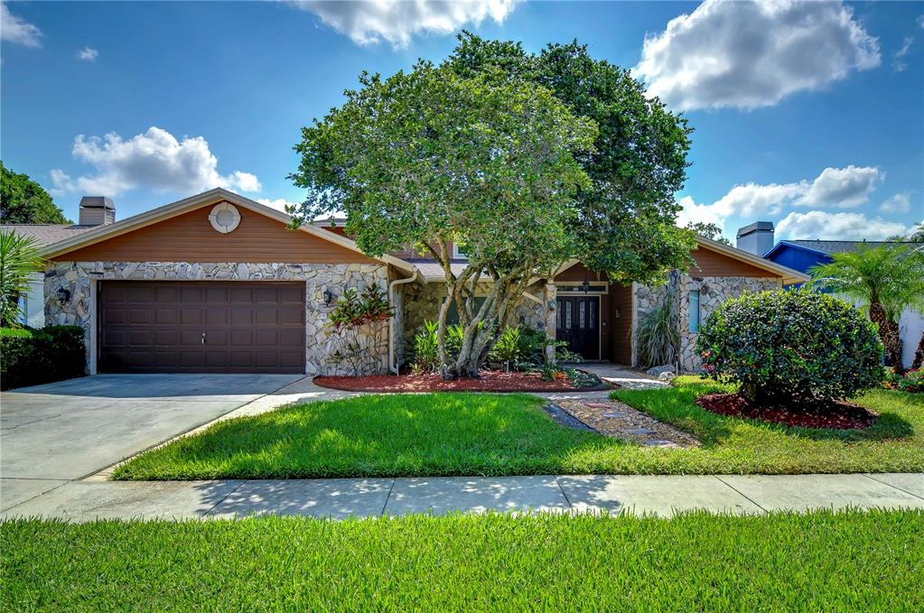 16505 E Course Dr, Tampa, FL 33624 - MLS T3532060 - Coldwell Banker