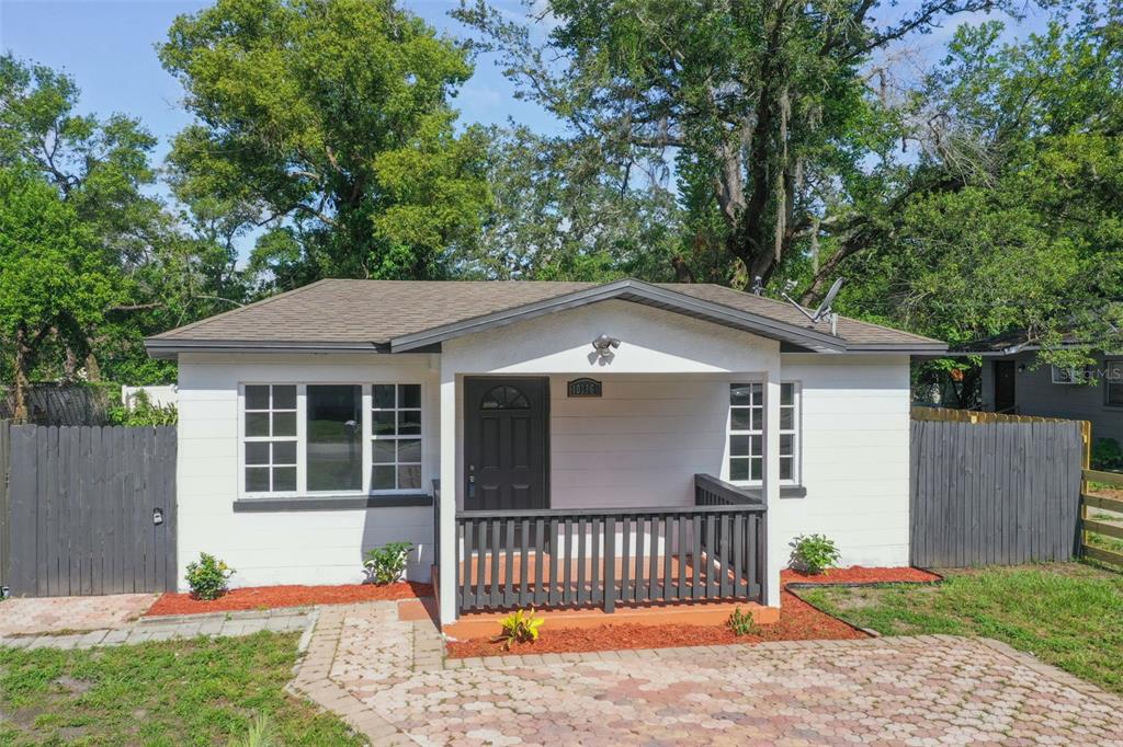 10116 N 14th St, Tampa, FL 33612 - MLS T3535586 - Coldwell Banker