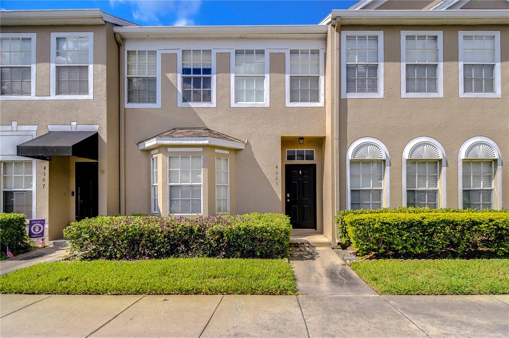 4305 Deermont Cir, Tampa, FL 33624 - MLS T3536556 - Coldwell Banker