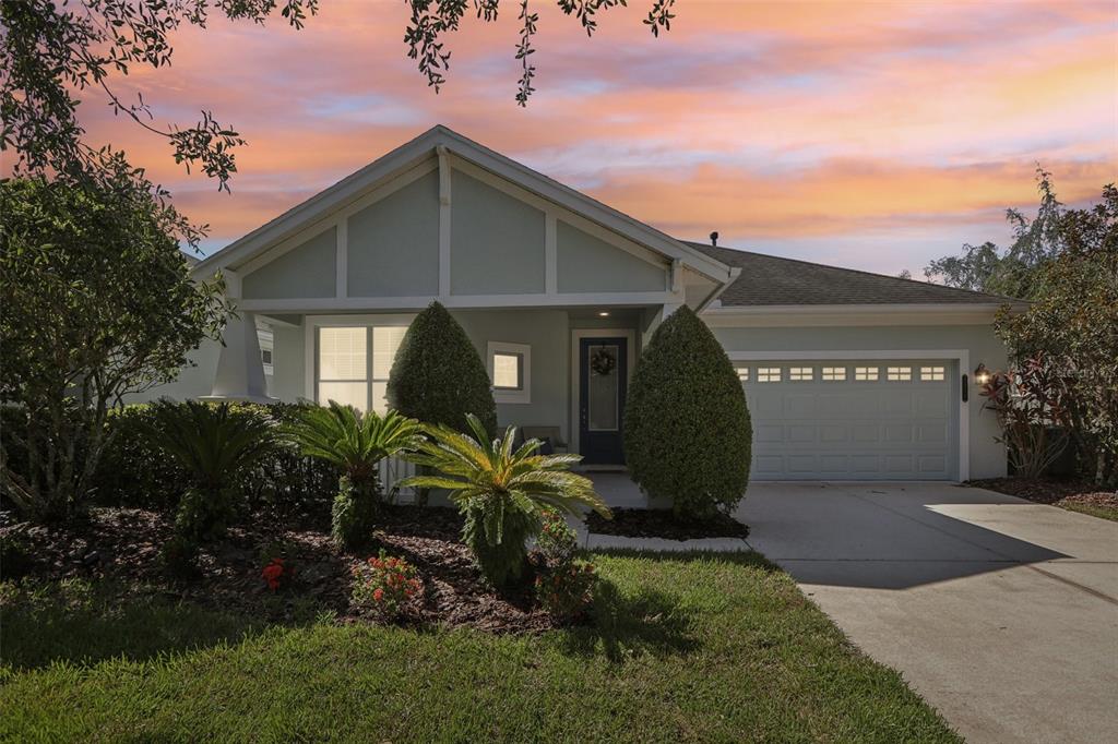8119 Hampton Lake Dr, Tampa, FL 33647 - MLS T3536922 - Coldwell Banker