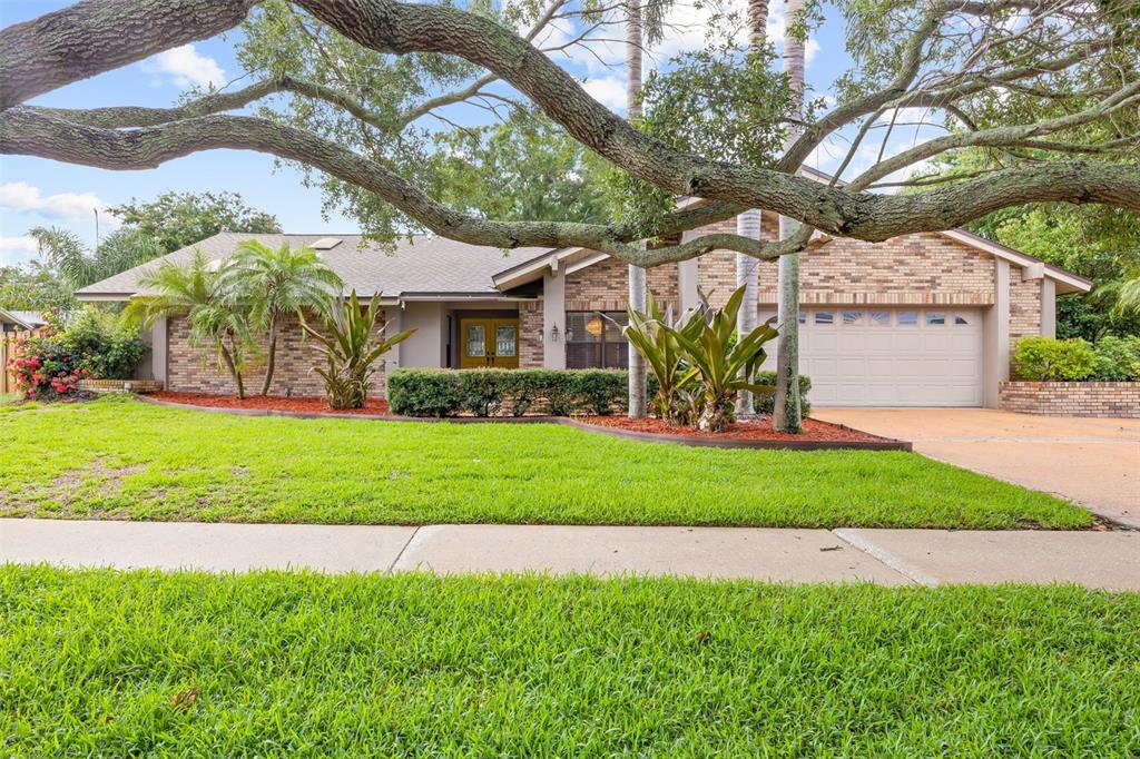 2687 Beaumont Ct, Clearwater, FL 33761 - MLS T3538004 - Coldwell Banker