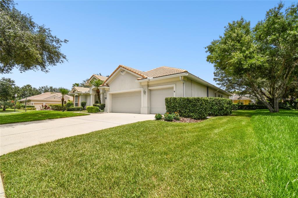 17909 Arbor Greene Dr, Tampa, FL 33647 - MLS T3539092 - Coldwell Banker