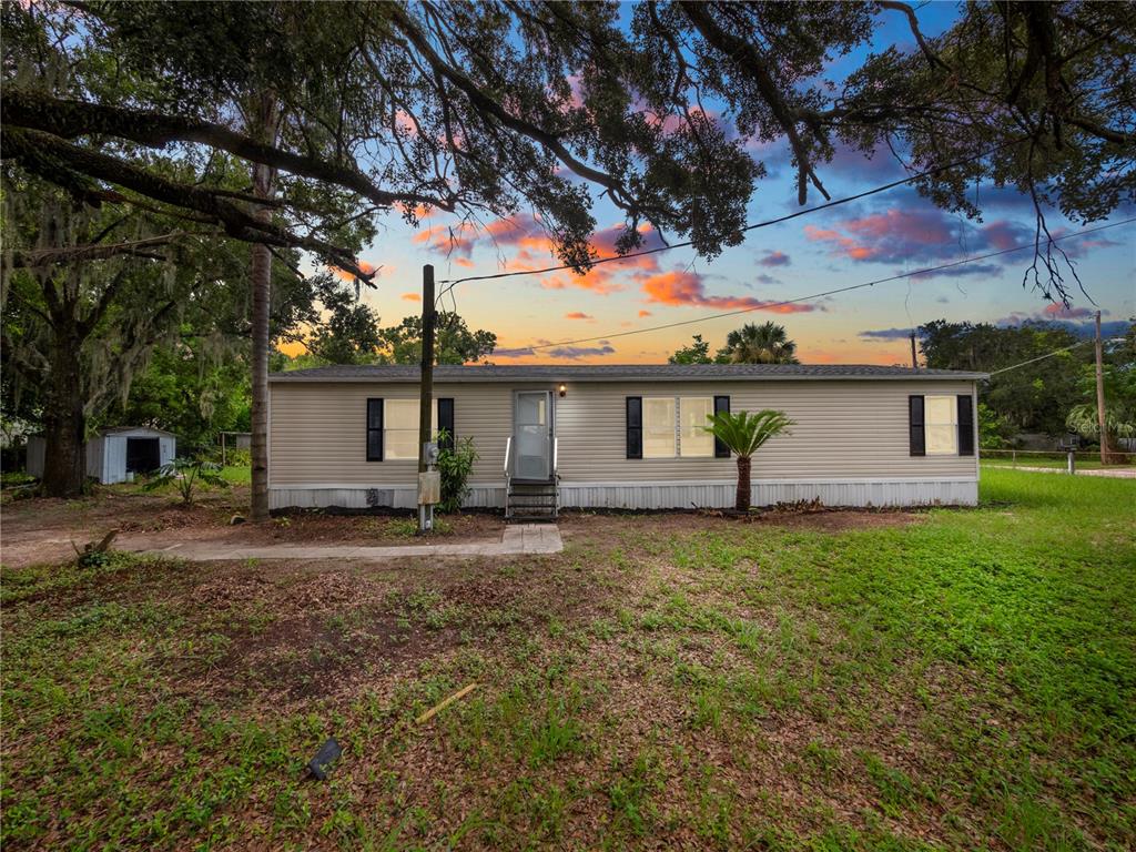 4309 Sherwick Dr, Tampa, FL 33610 - MLS T3542788 - Coldwell Banker