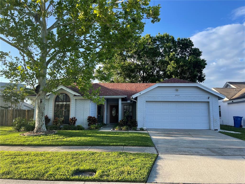 8907 Bayaud Dr, Tampa, FL 33626 - MLS T3543035 - Coldwell Banker