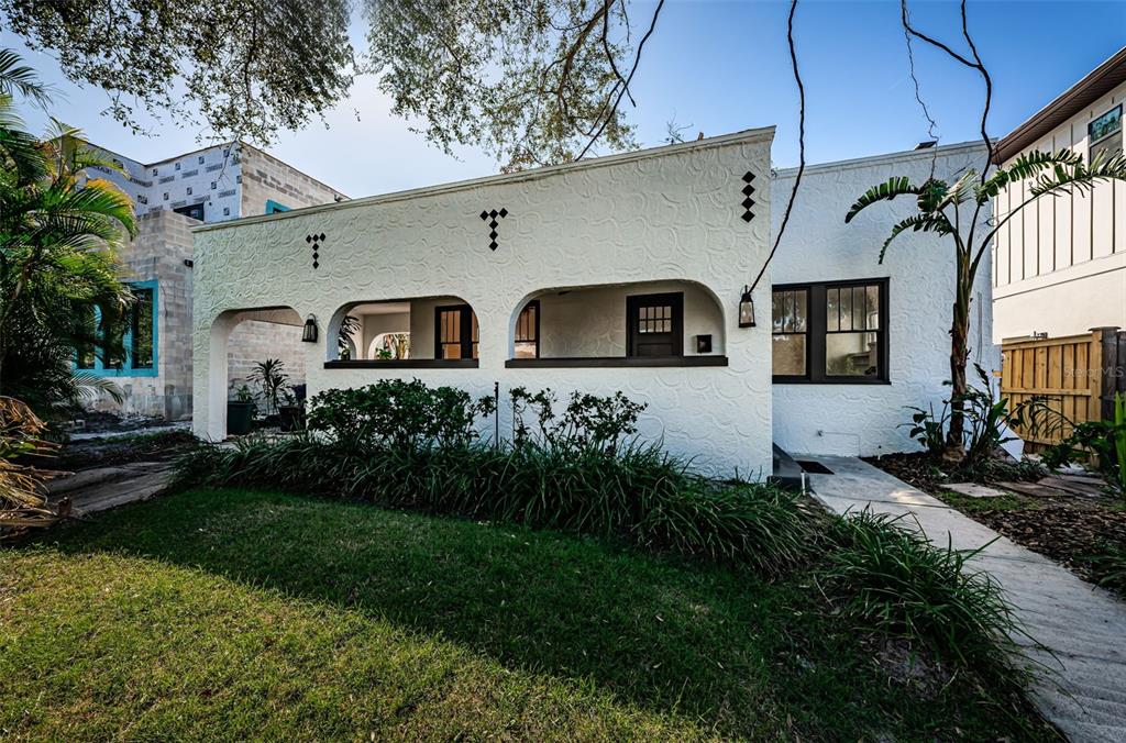 2914 W San Rafael St, Tampa, FL 33629 - MLS T3543330 - Coldwell Banker