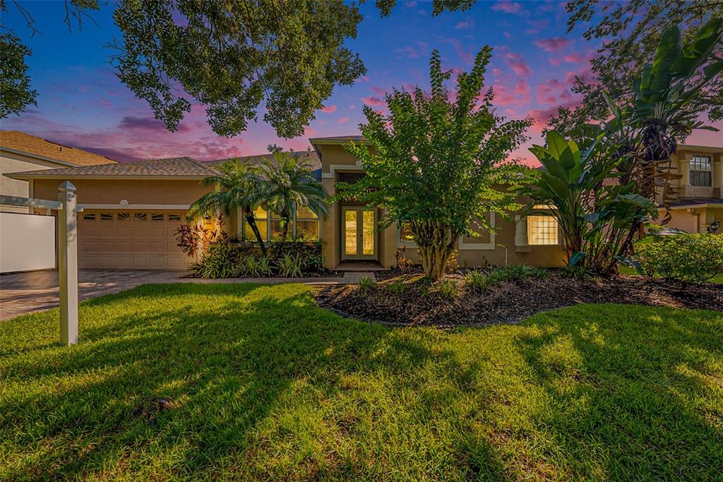 16359 Ashington Park Dr, Tampa, FL 33647 - MLS T3546213 - Coldwell Banker