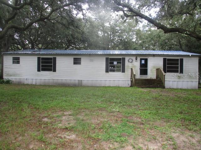 34921 Emily Dr, Dade City, FL 33523 - MLS T3552002 - Coldwell Banker