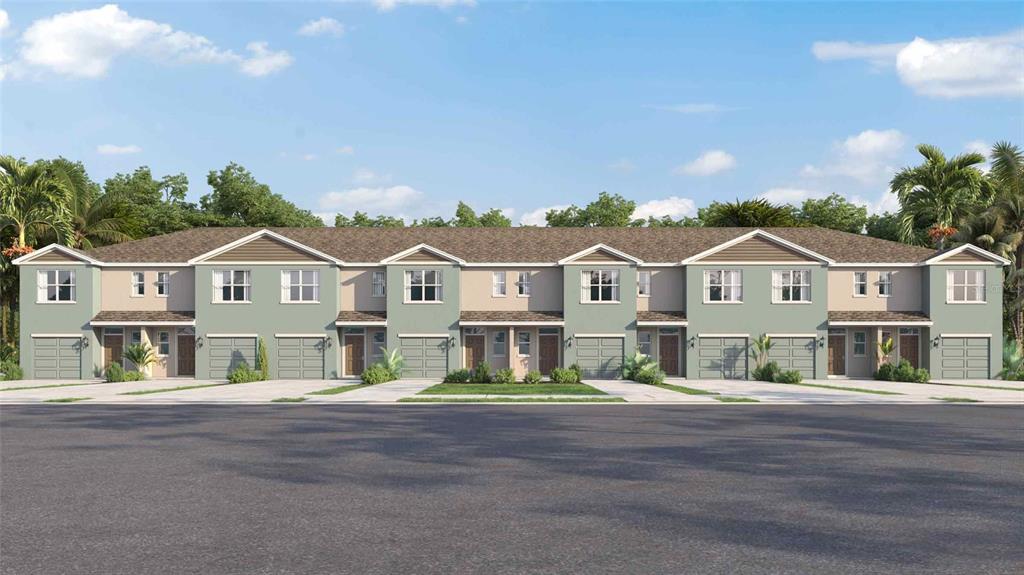 4480 Rachel Fls Dr, Tampa, FL 33610 - MLS TB8300340 - Coldwell Banker
