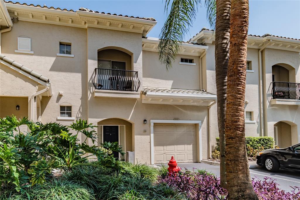 501 Knights Run Ave #4104, Tampa, FL 33602 - MLS TB8304535 - Coldwell ...