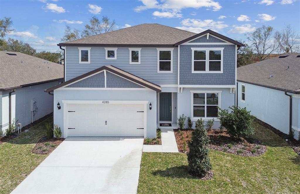 4285 Big Sky Dr, Spring Hill, FL 34604 - MLS TB8305051 - Coldwell Banker