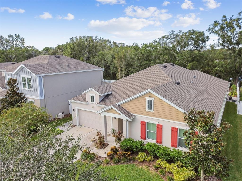 4915 Lakeshore Oaks Ct, Tampa, FL 33624 - MLS TB8307663 - Coldwell Banker